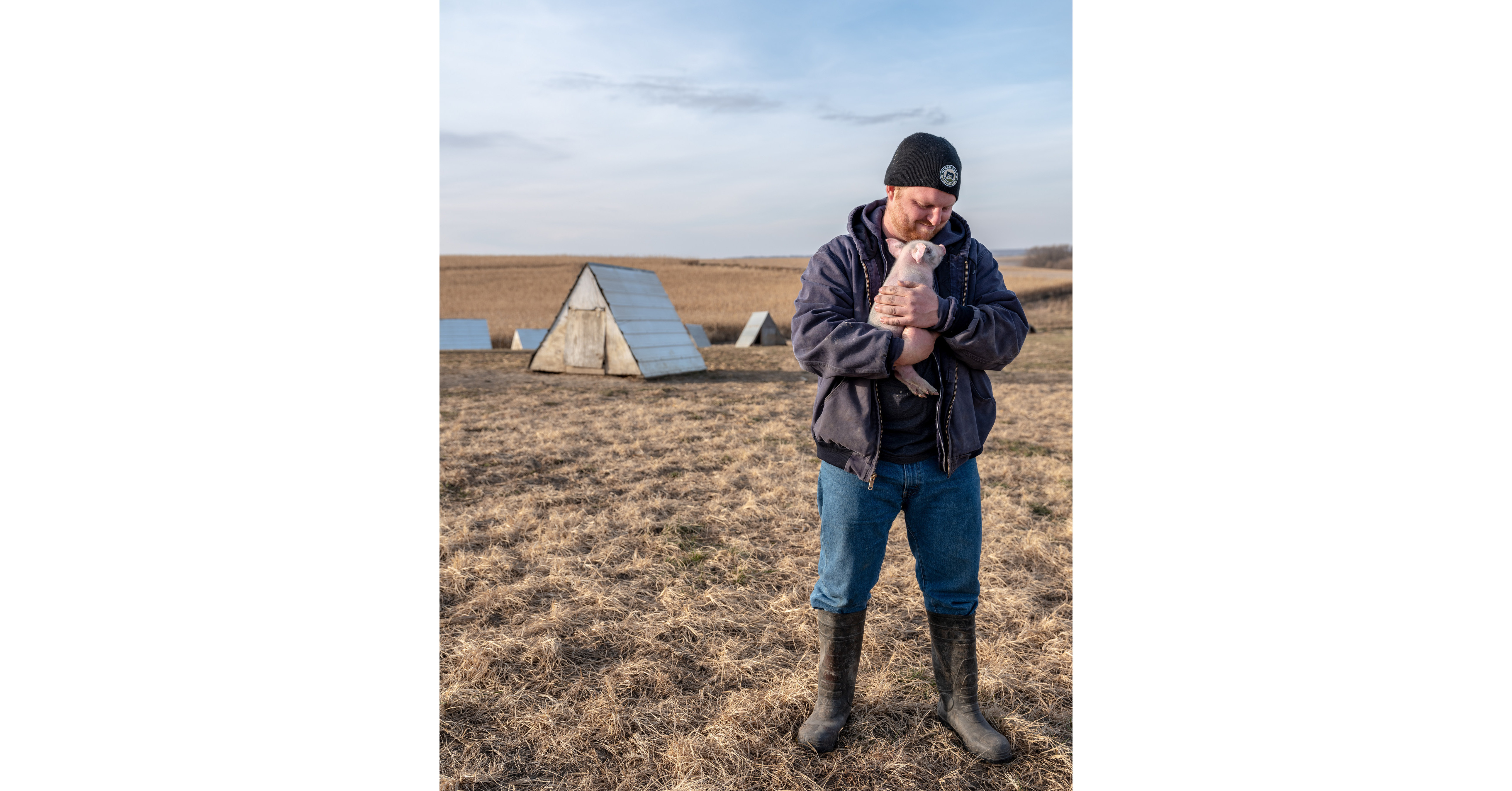 Chipotle Launches A New Accelerator For Ventures Empowering The Next ...