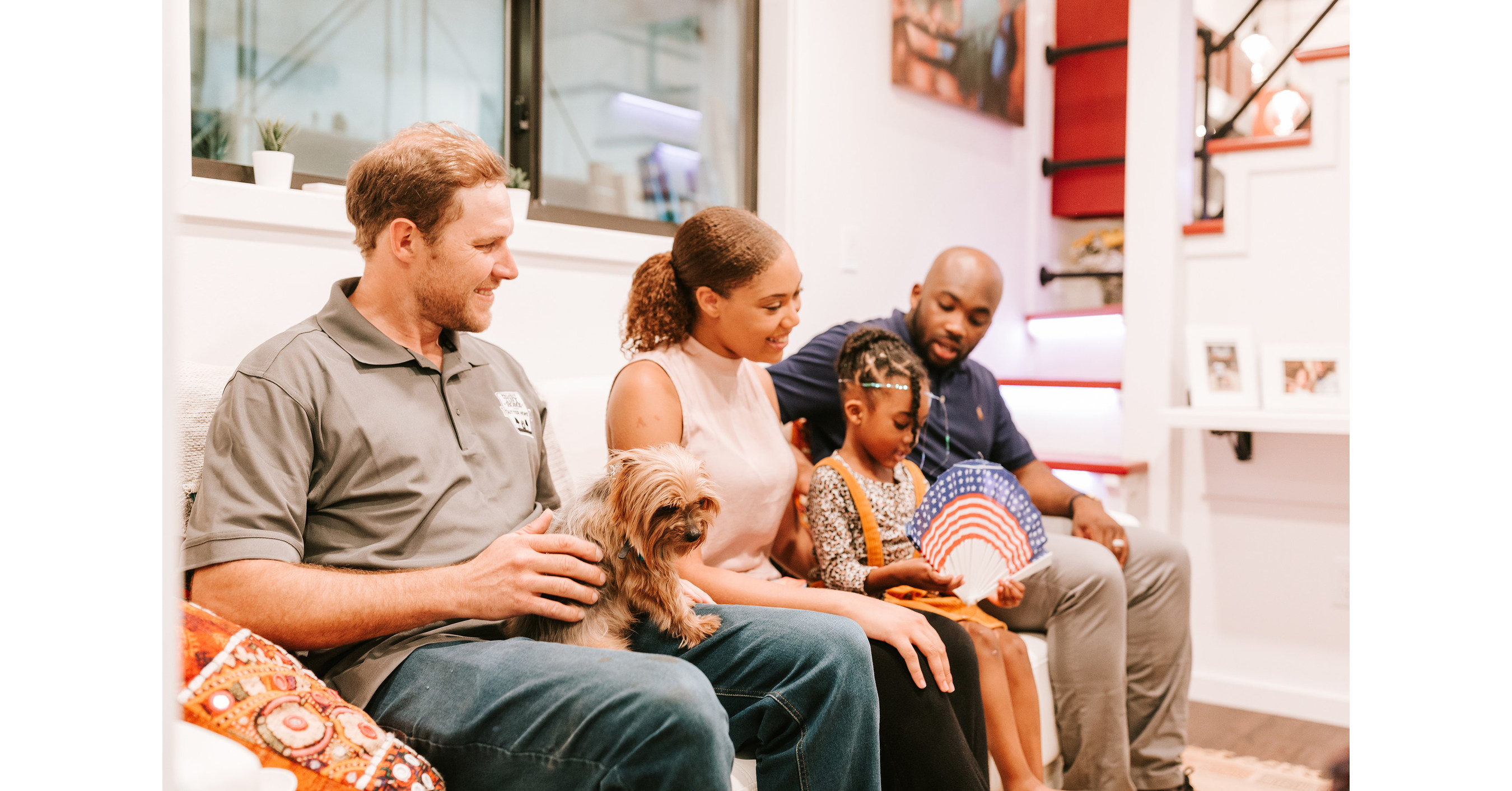 Sutter Home: Project Tiny Home Building 10 Homes For Americans In Need