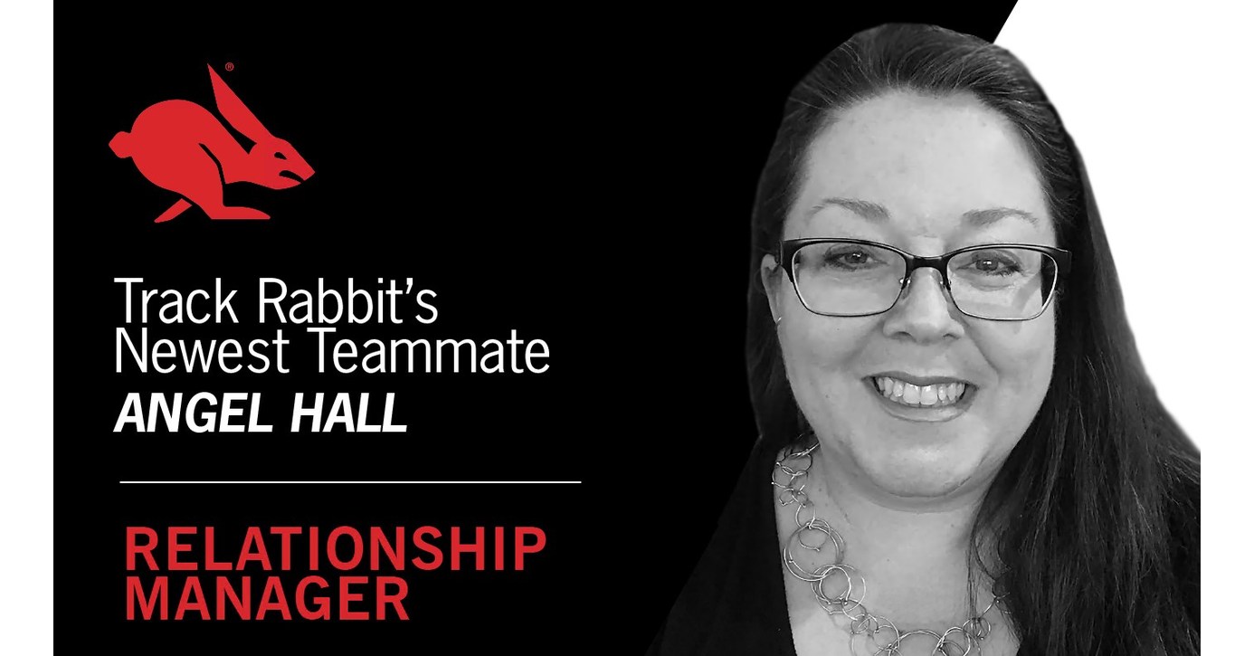 Motorsport Industry Veteran and Former BMW Chapter President Joins ...