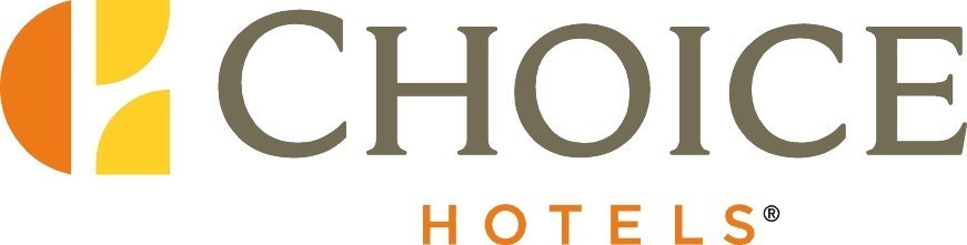 Choice Hotels International, Inc. - Choice Hotels International Reports ...