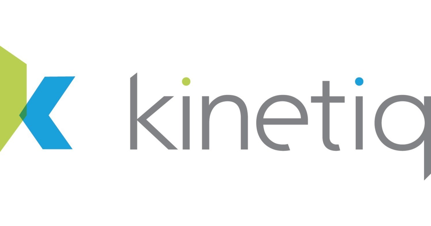 Kinetiq Expands Executive Team, Appoints John Zelenka As Chief Revenue ...