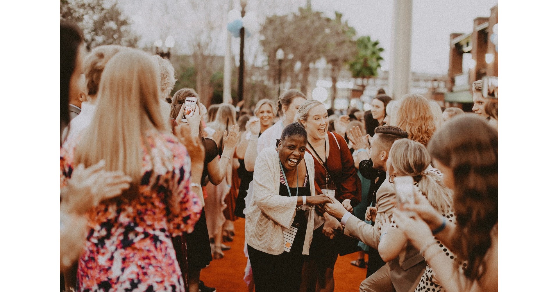 Shindigz Supports Sixth Annual Night To Shine