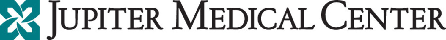 Jupiter Medical Center Implements Additional Preventive Measures to ...