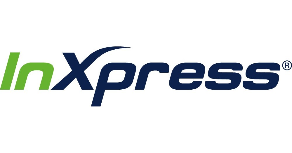 InXpress Named "Best Culture Franchise" by Franchise Business Review