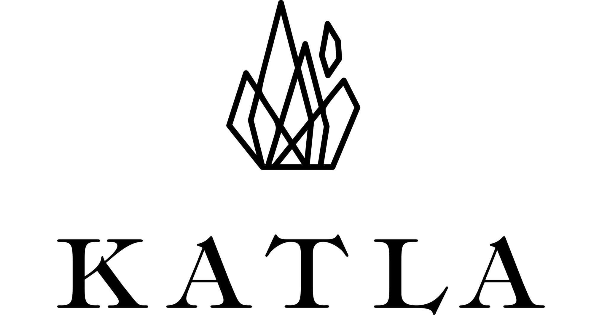 Fashion Industry Veteran Aslaug Magnúsdóttir Launches Sustainable, Made ...