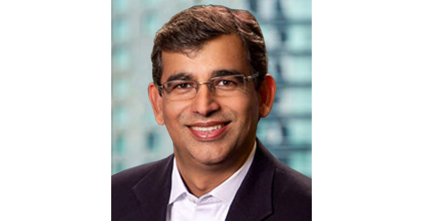 Tulsa Winch Group (TWG) Appoints Arjun Mirdha As President