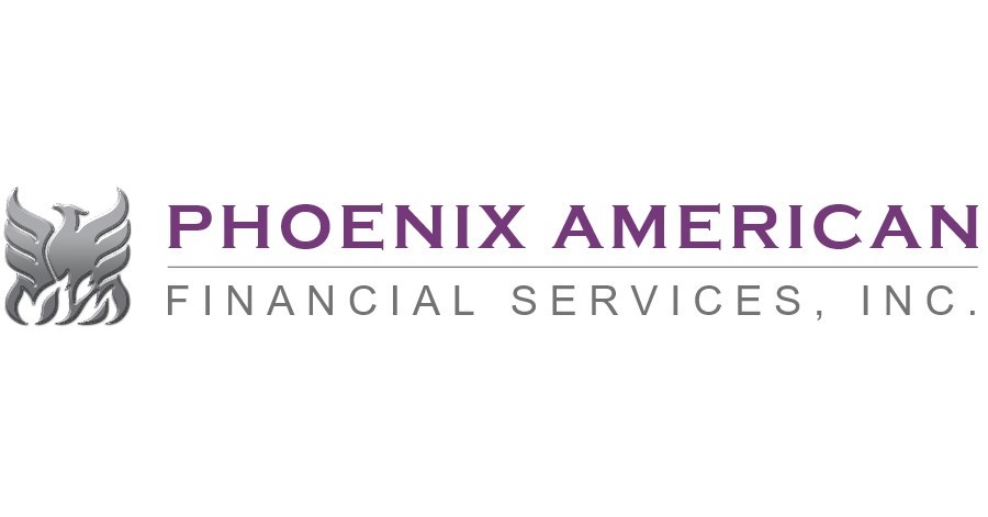 Phoenix American Financial Services Announces New Client Partnership ...