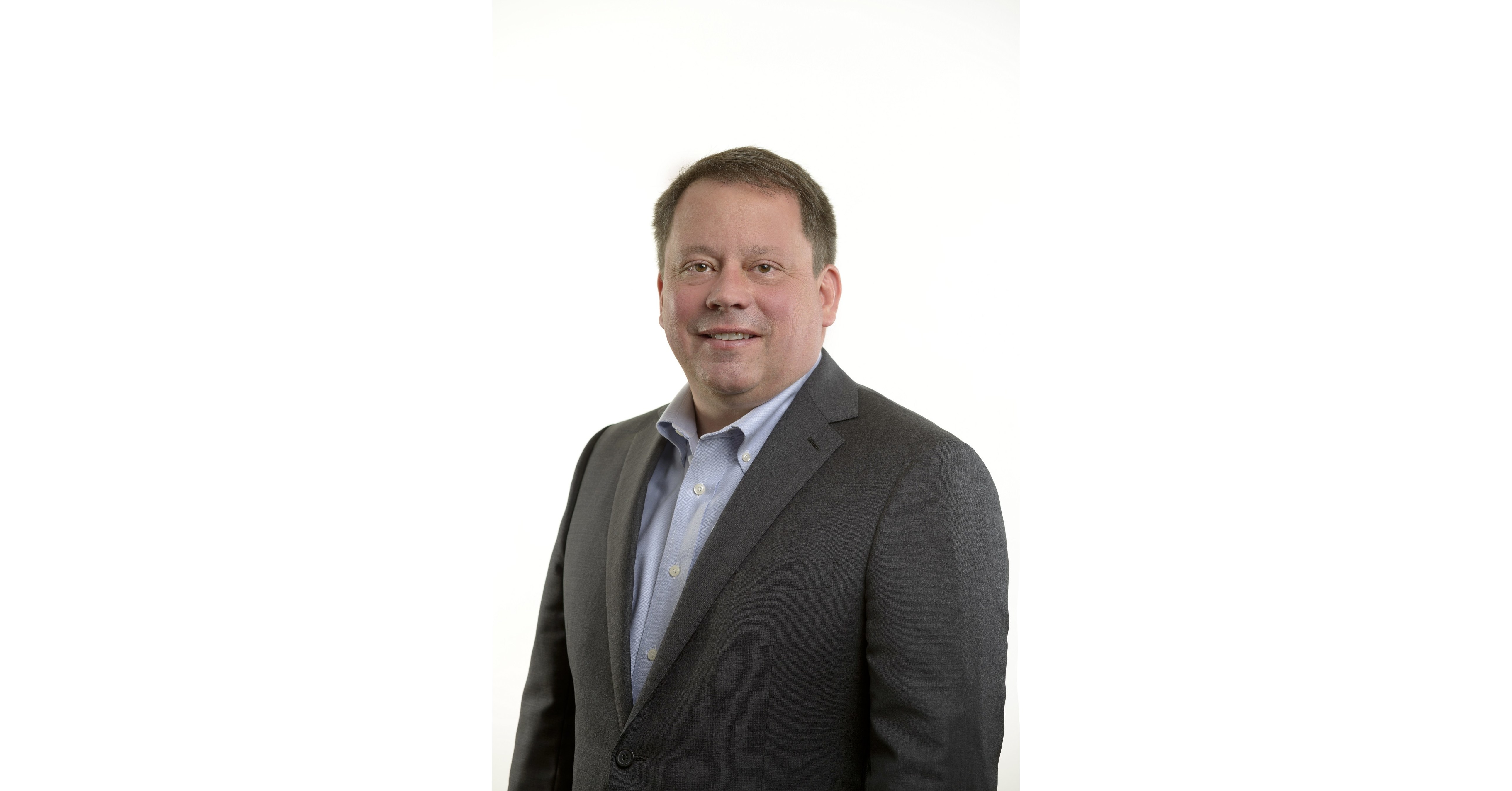 Oakworth Capital Bank Adds Patrick Ladd As Client Advisor
