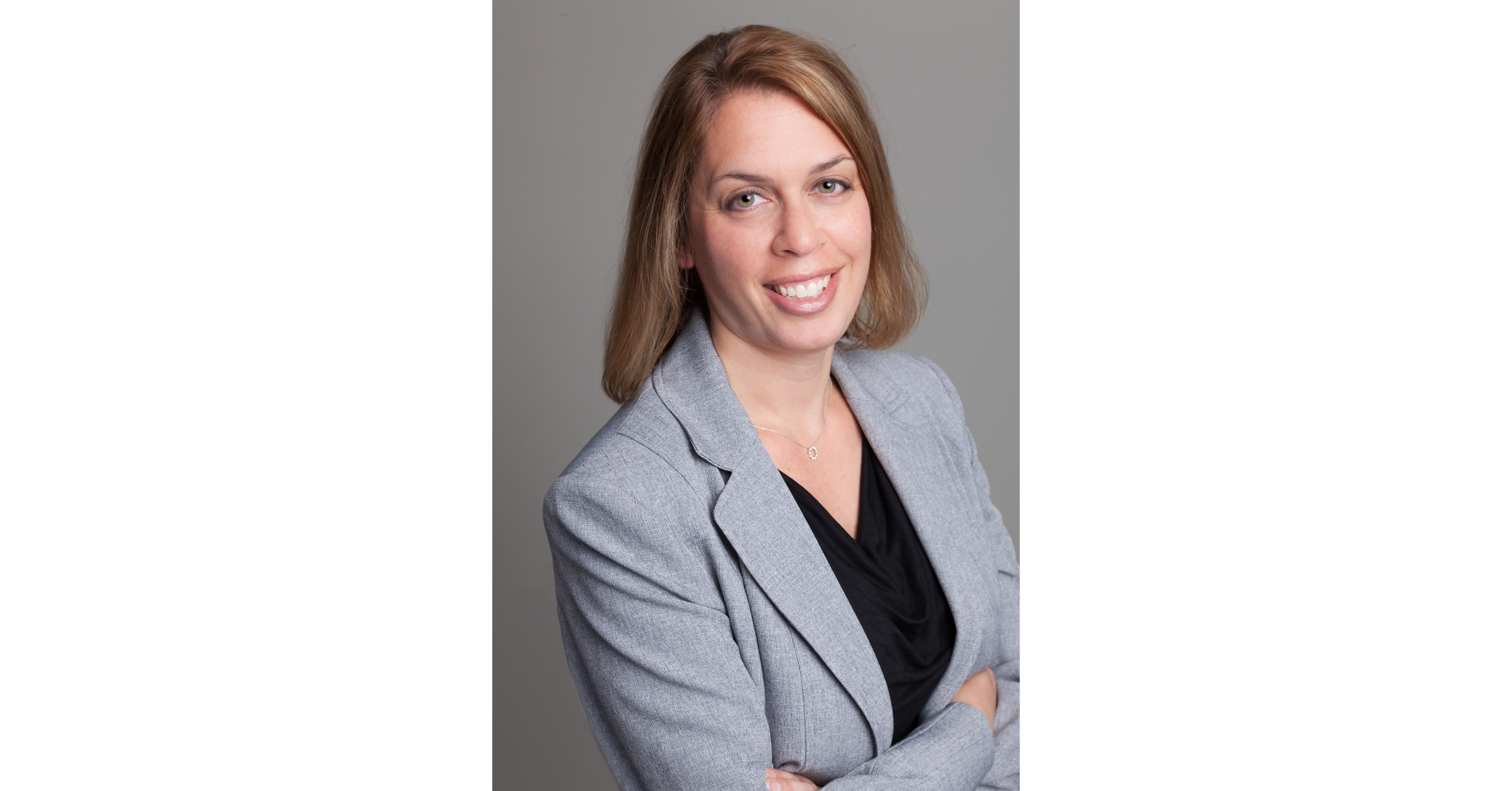 Round Table Wealth Management Appoints New Partner and COO