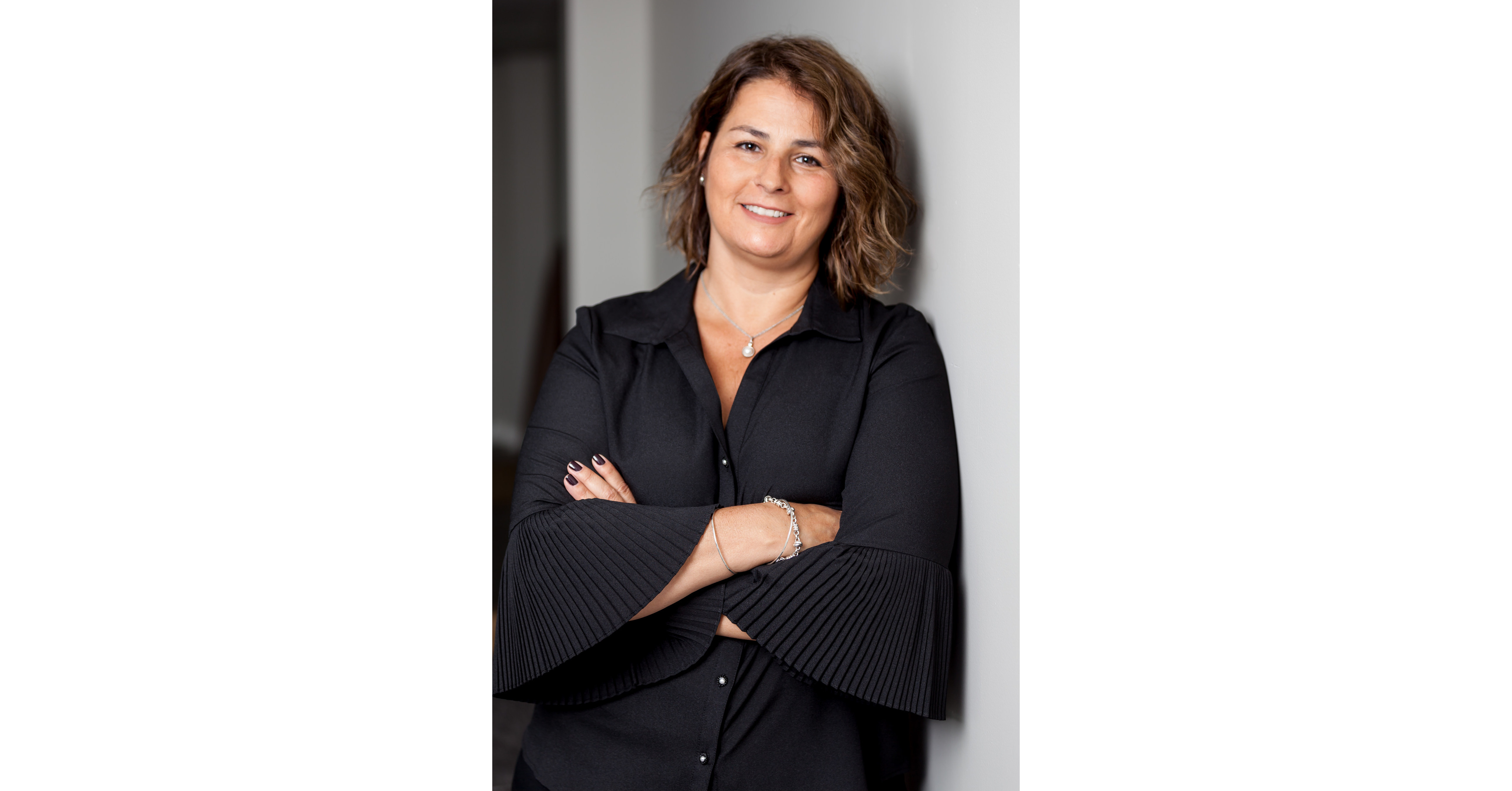 Round Table Wealth Management Appoints New Partner and COO