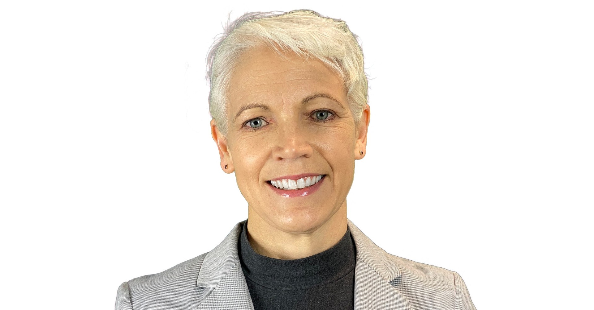 NelsonHall Expands Global Analyst Team with Key Appointments in HR ...