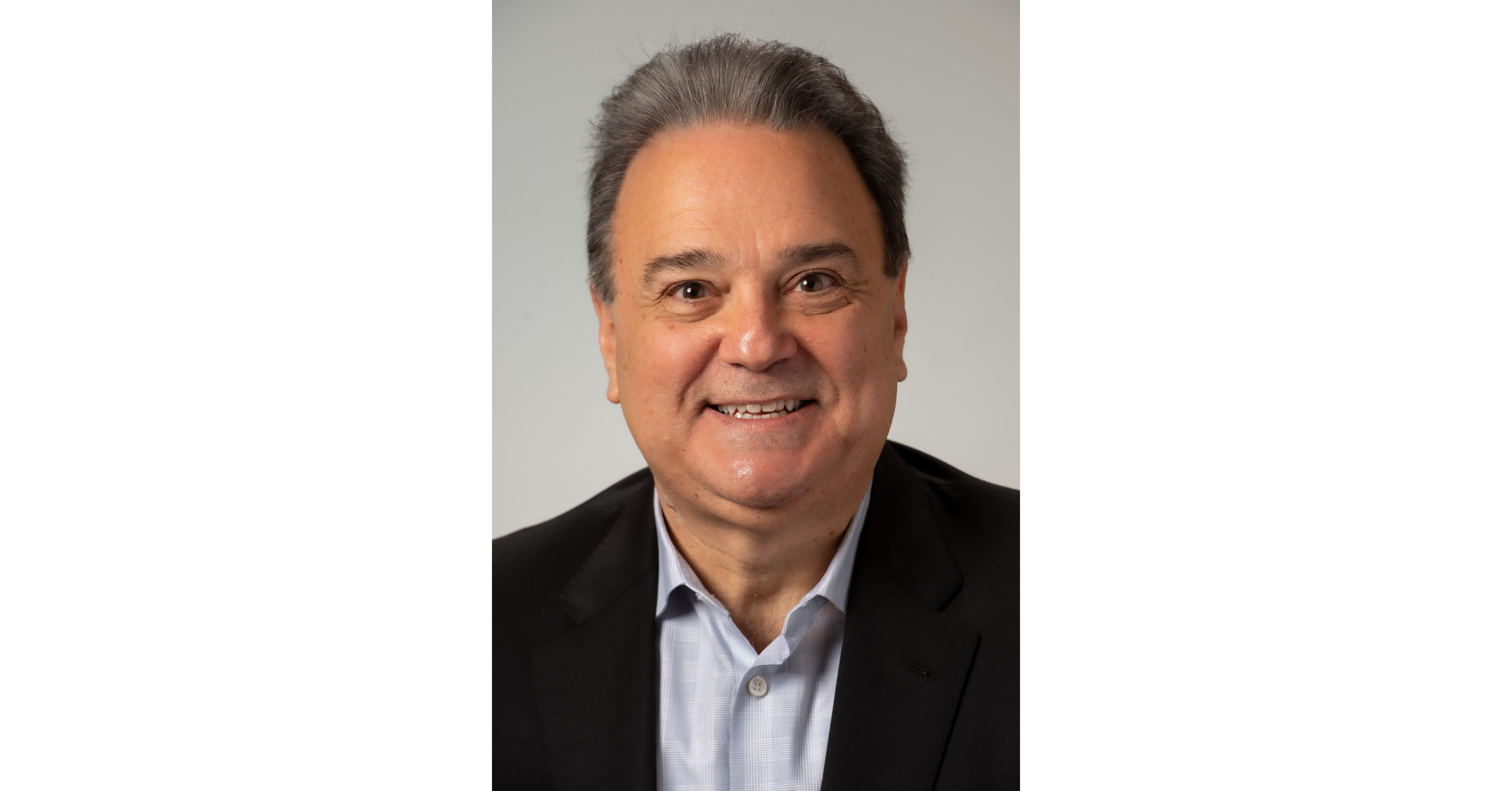 Connors Group Announces Executive Leadership Changes