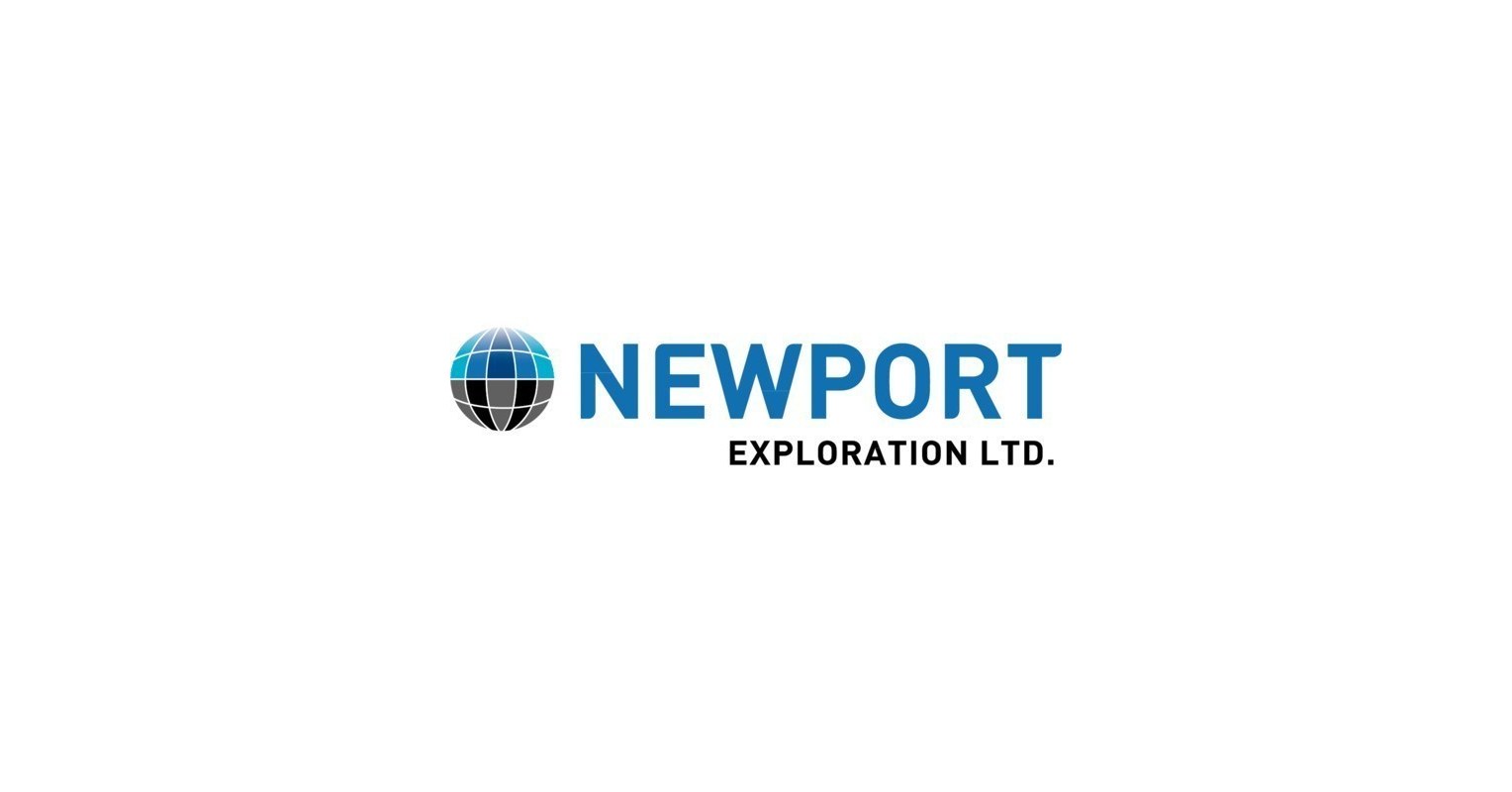 Newport Reports that Production Growth Continues with 16% Increase in ...