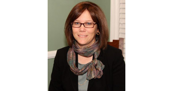 Manufacturing Expert, Lisa Anderson, Gauges Last Decade Advancement to ...