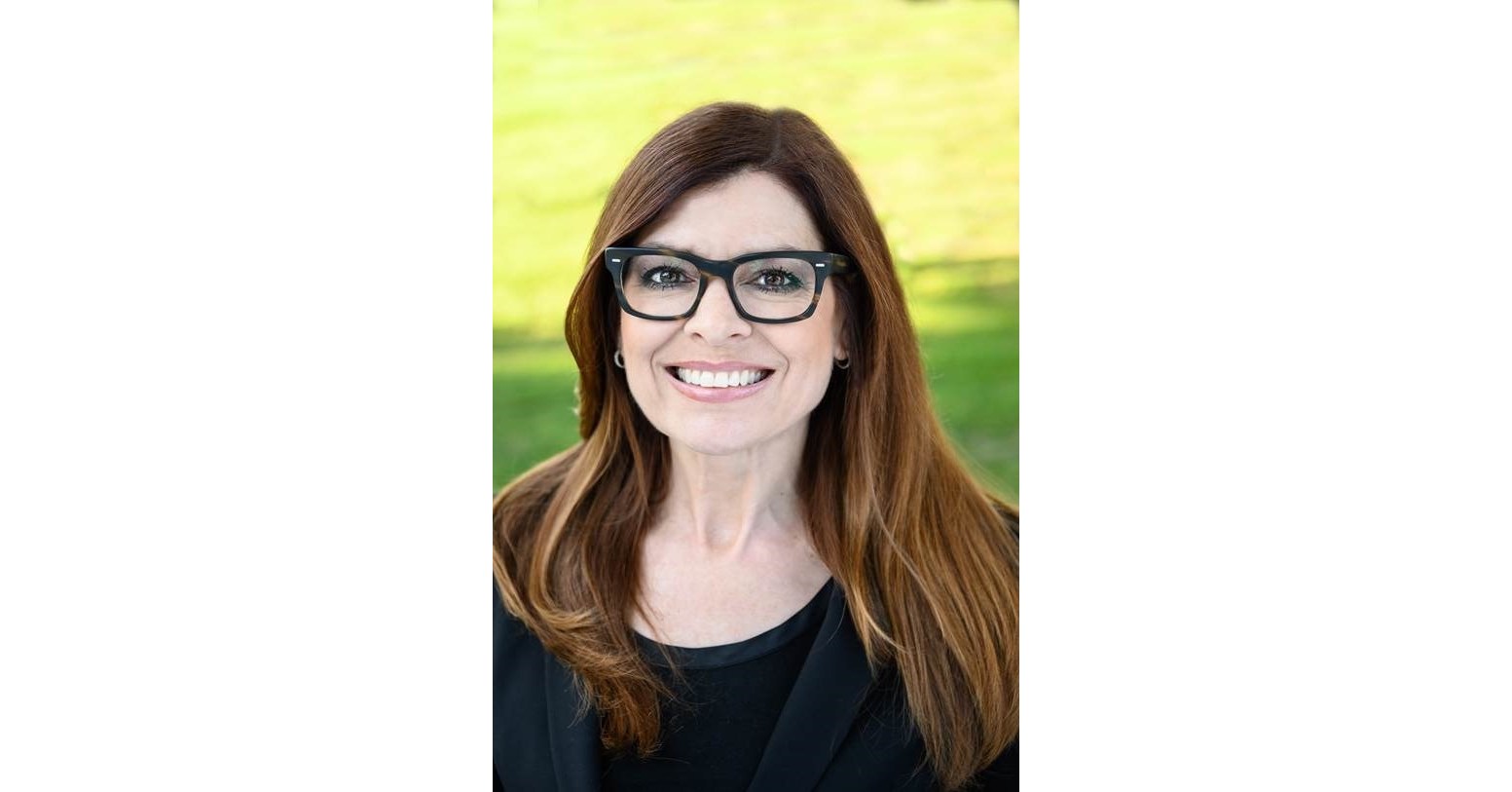 Heidi Riehl Joins RKD Group to Serve Growing Missions Roster