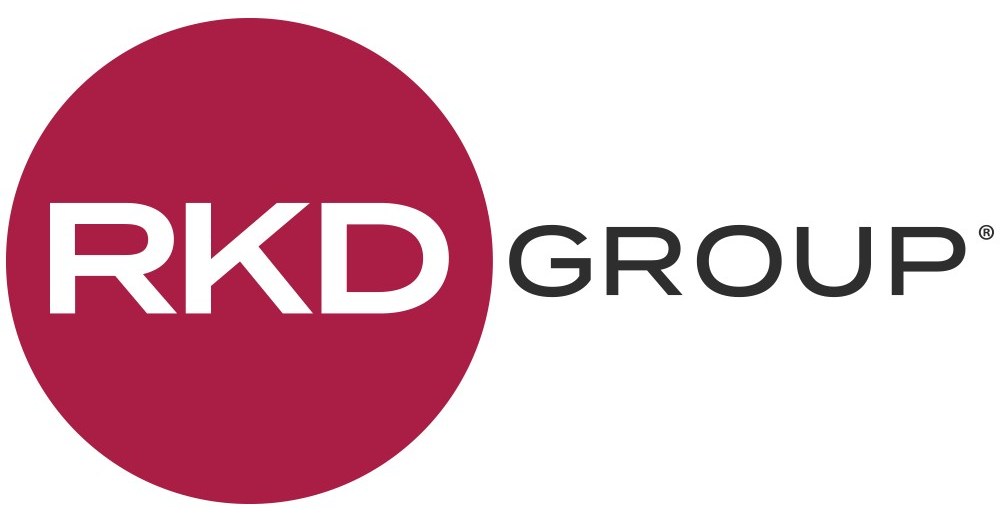 Heidi Riehl Joins RKD Group to Serve Growing Missions Roster
