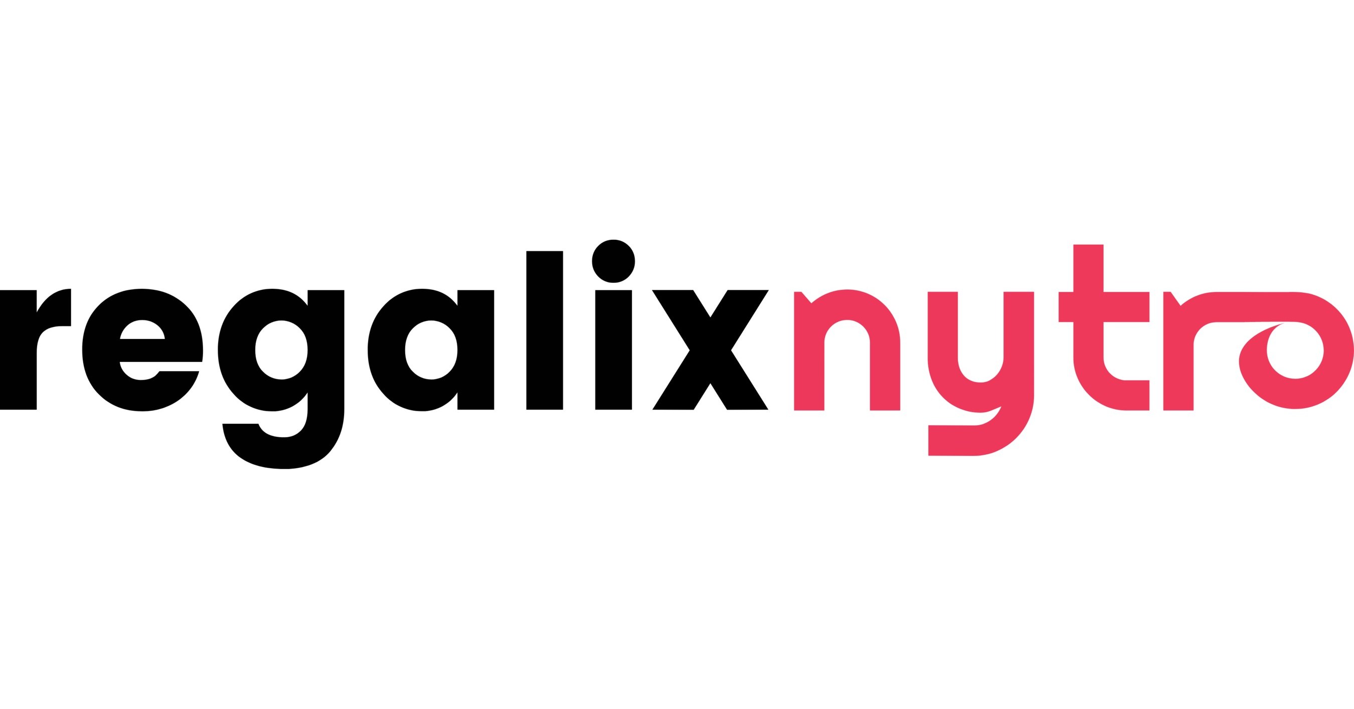 Regalix Launches Nytro, a Comprehensive Enablement and Coaching ...