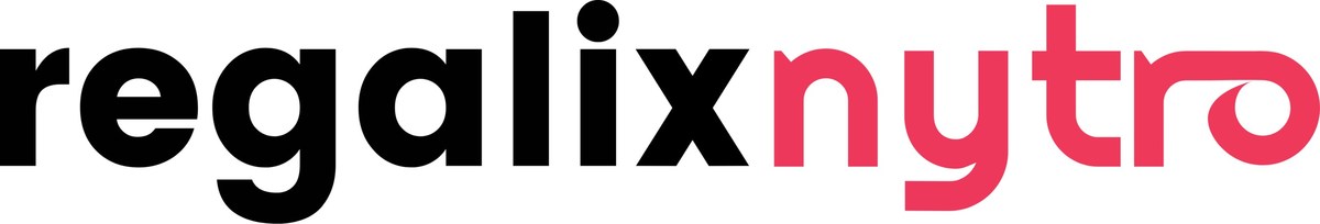 Regalix Launches Nytro, a Comprehensive Enablement and Coaching ...