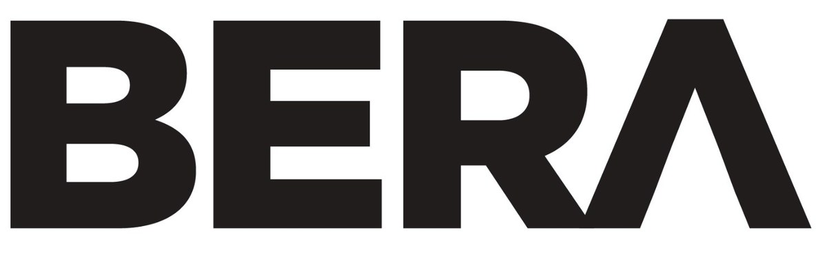 BERA Brand Management Closes Elite Partnerships to Accelerate Global Growth