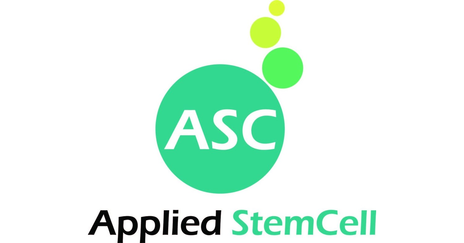 Abcam Expands Cell Engineering Capabilities Through Asset Purchase of ...