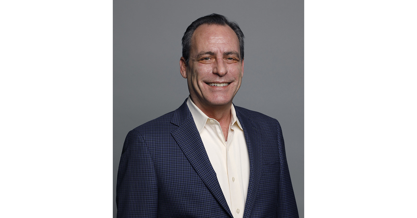 Arranta Bio announces key leadership additions of Chief Operations ...