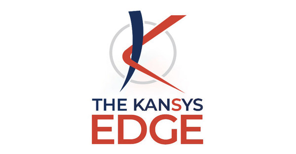 Kansys, Inc. Announces New Name for Flagship Enterprise Billing ...