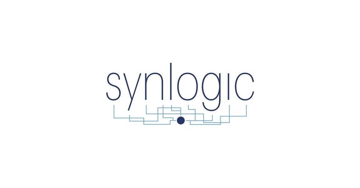 Synlogic Announces Pricing of Public Offering of Common Stock
