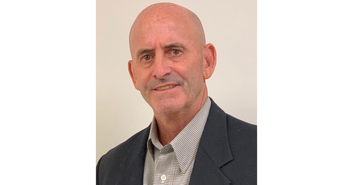 Russell S. Tolander Joins Capital Alliance Corp. as Managing Director