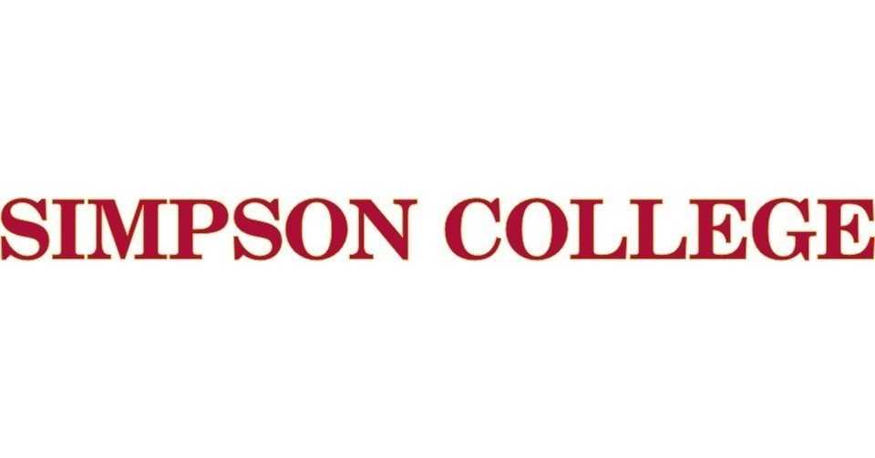 Simpson College Names John Woell as Senior Vice President & Academic Dean