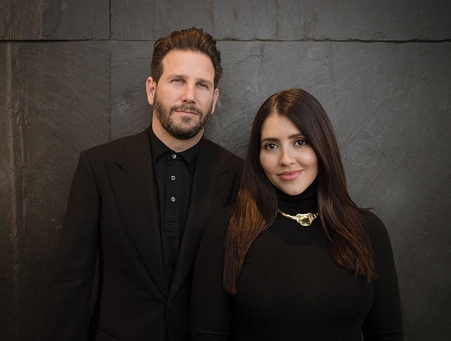 Record-Breaking Real Estate: Williams and Williams Estates Group Sell ...