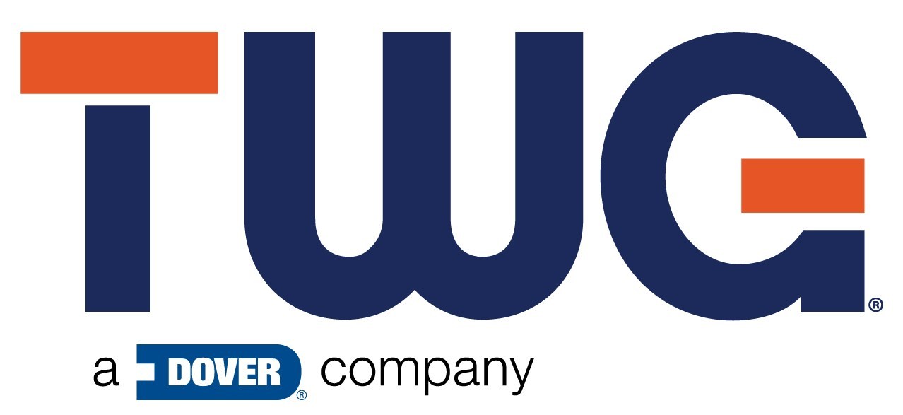 Tulsa Winch Group (TWG) Appoints Arjun Mirdha As President