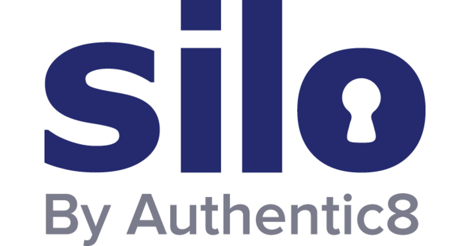 Authentic8 Delivers Key Enhancements to Aid Government Telework Initiatives