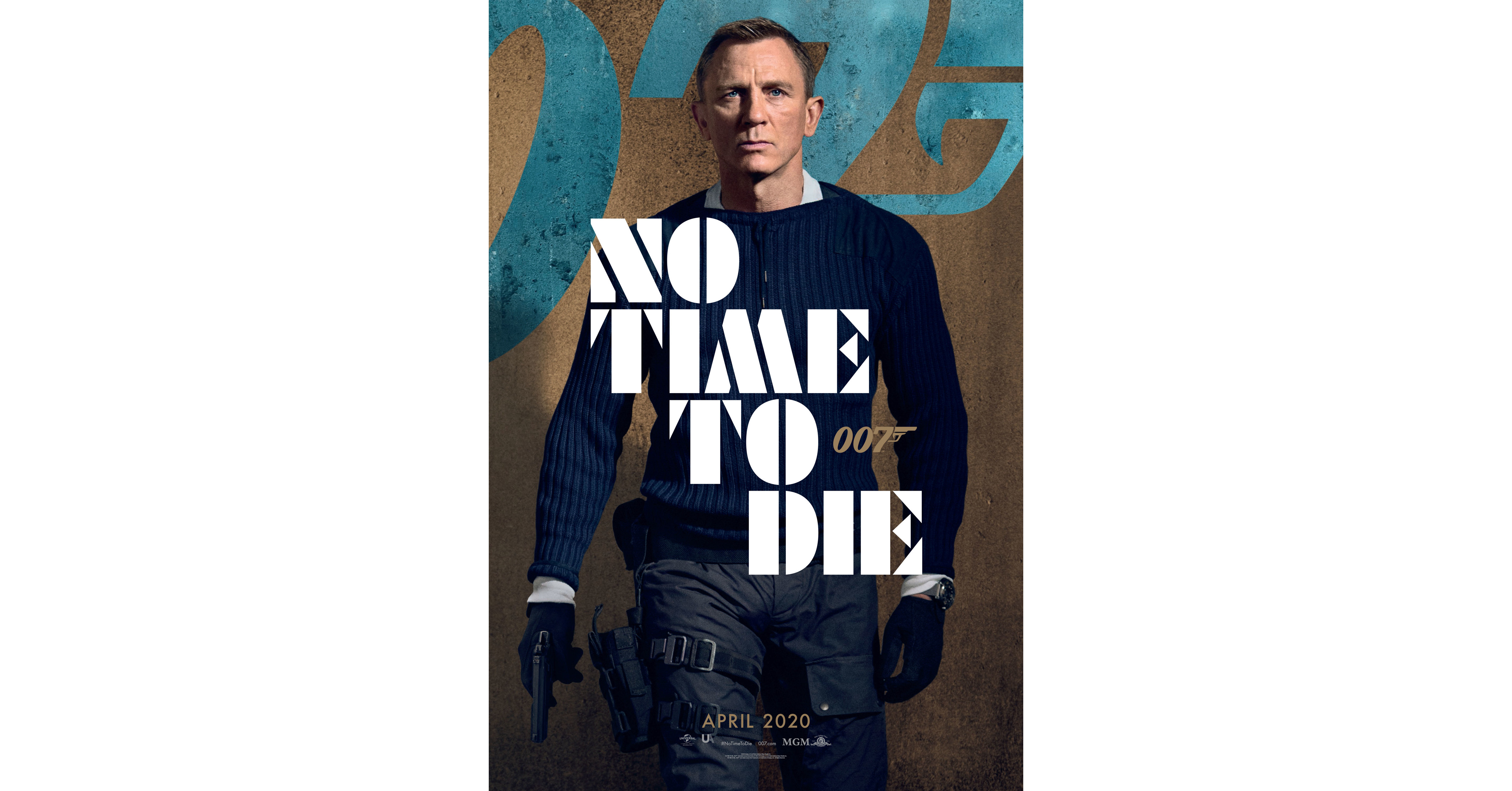 Under The High Patronage Of H.S.H. Prince Albert II of Monaco, The ...