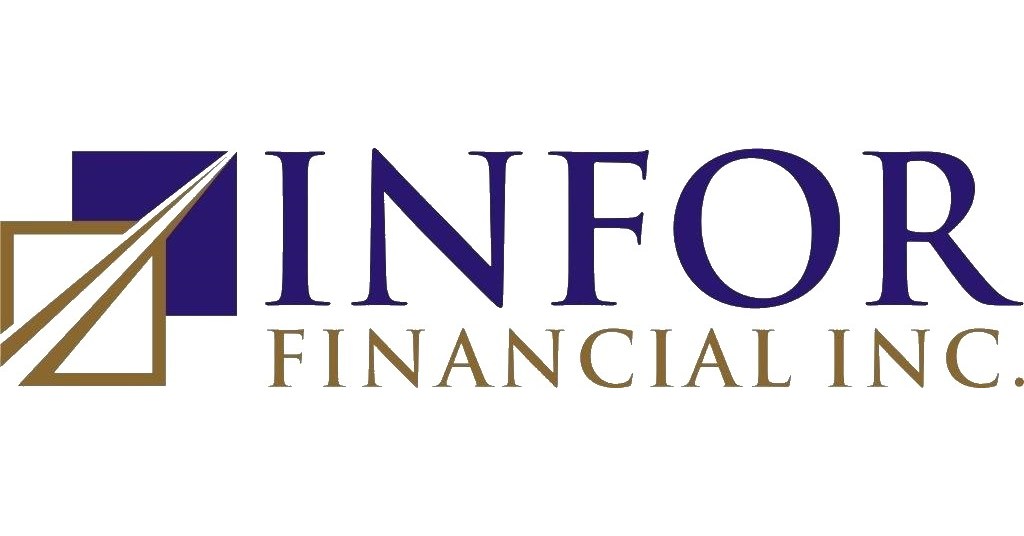 INFOR Financial and Wellington-Altus Announce Strategic Arrangement