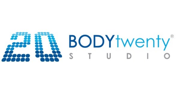 Body20 Studios Offers Technology Driven Training Sessions at 3 ...
