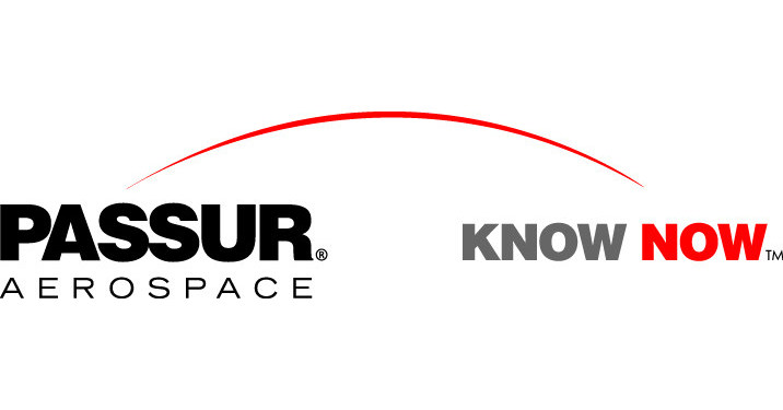 PASSUR Aerospace to Provide Fully Integrated Operations Software for ...