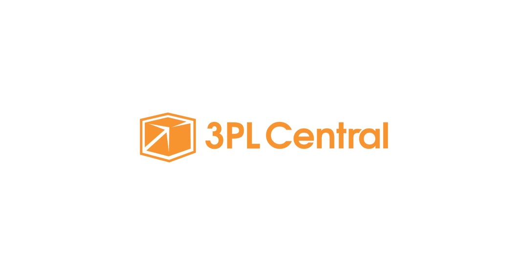 3PL Central Launches 2020 State of the Third-Party Logistics Industry ...