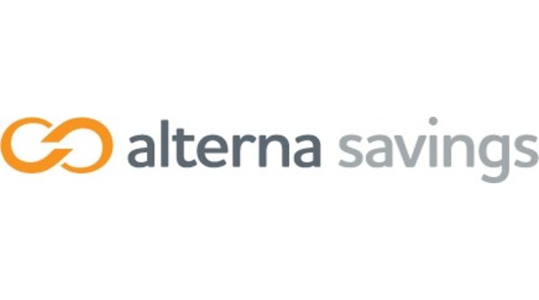 Alterna Savings Makes National Capital Region's Top Employers List Four ...