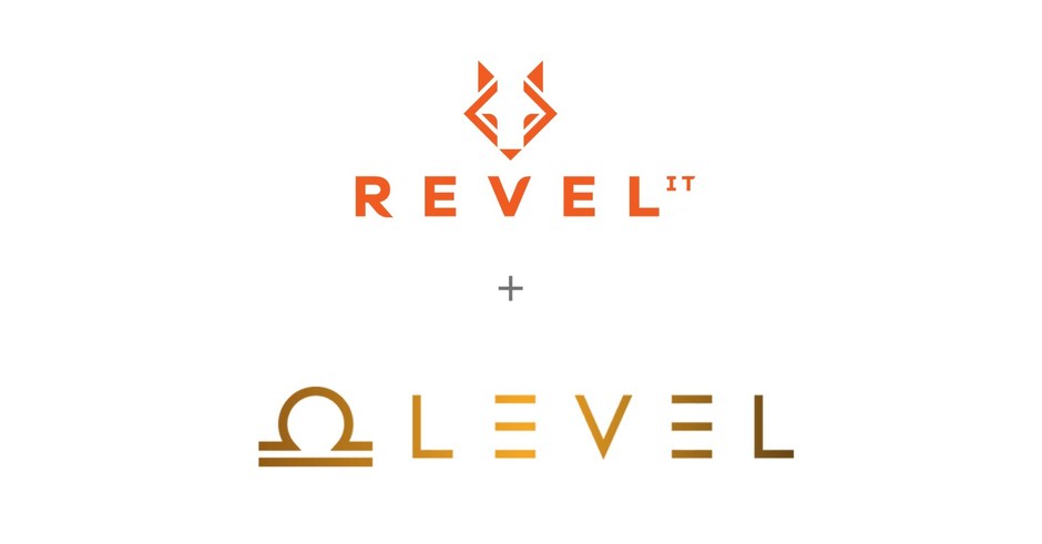 Revel IT Partners With Diversity-Focused Firm Level D&I Solutions ...