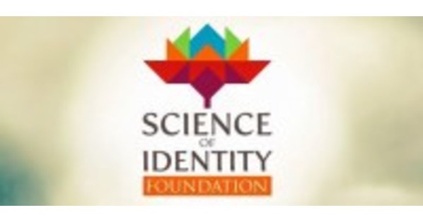 Science of Identity Foundation Releases New Q&A With Jagad Guru ...