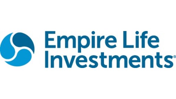 Empire Life Logo Empire Life Company Overview, Contact Details