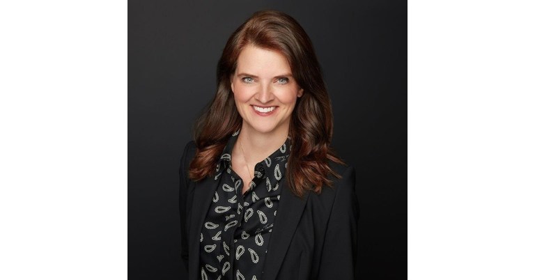 WestJet welcomes Angela Avery as Executive Vice President, General ...