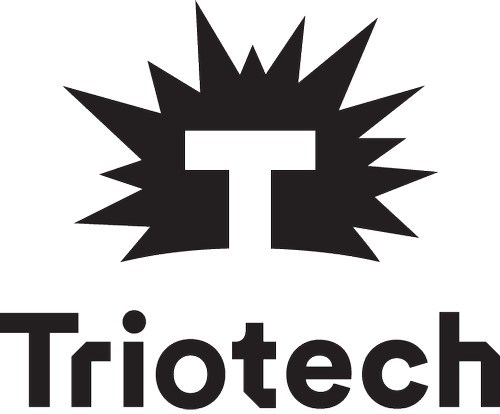 Triotech announces the acquisition of CL Corporation, strengthening its ...