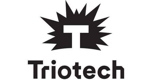 Triotech annonce l'acquisition de CL Corporation et solidifie sa ...