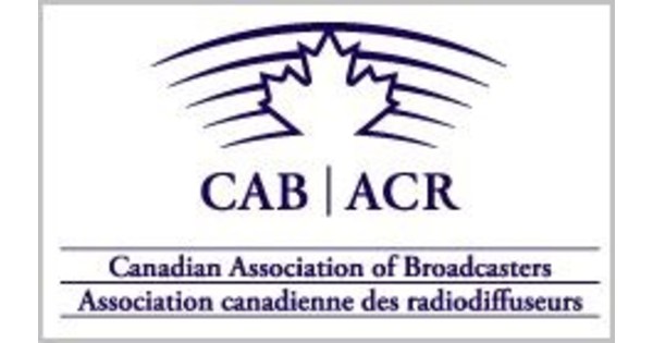 Statement from the Canadian Association of Broadcasters on the expected ...