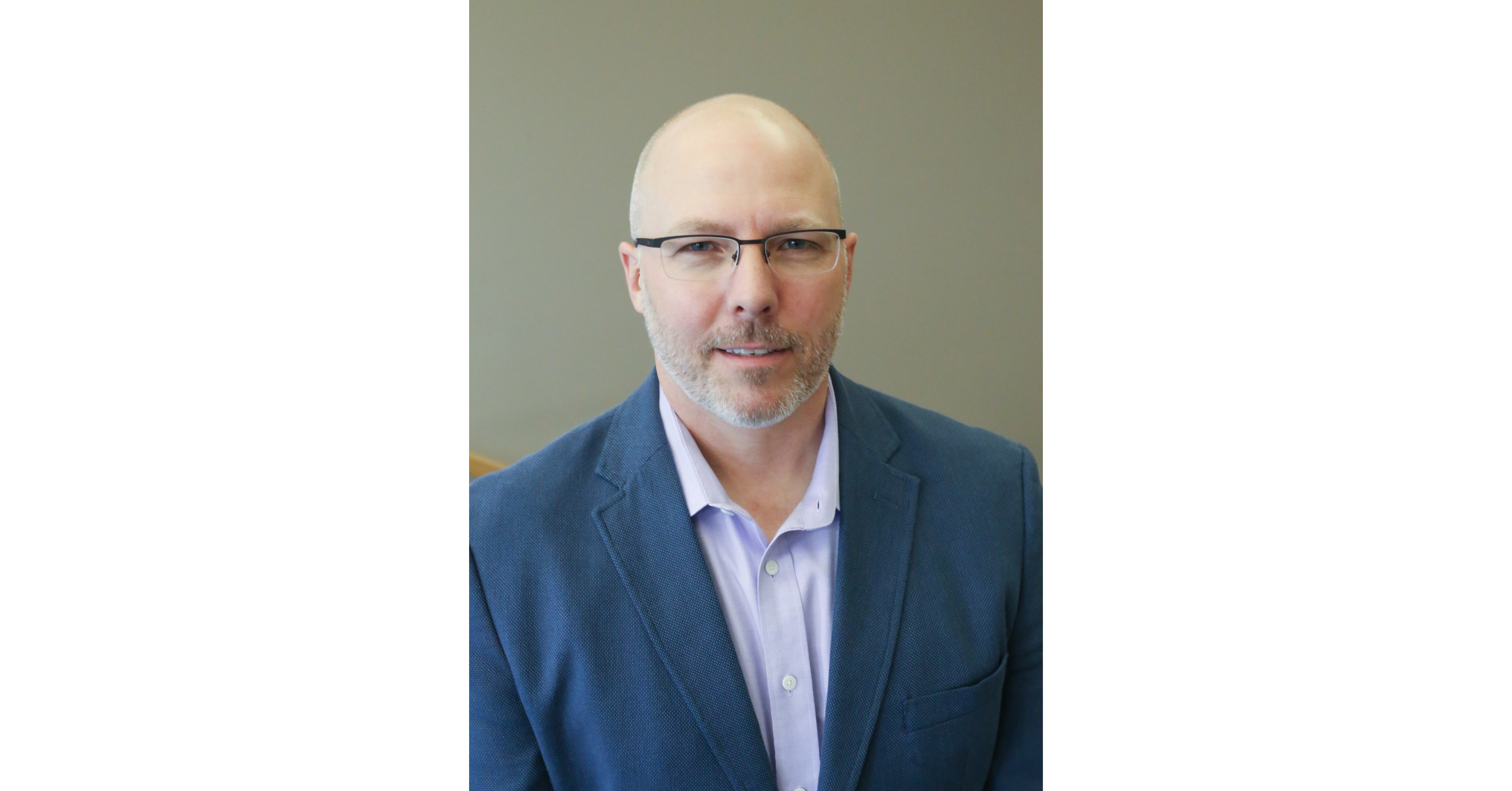 Kar's Nuts Names Mike Illum as Chief Customer Officer
