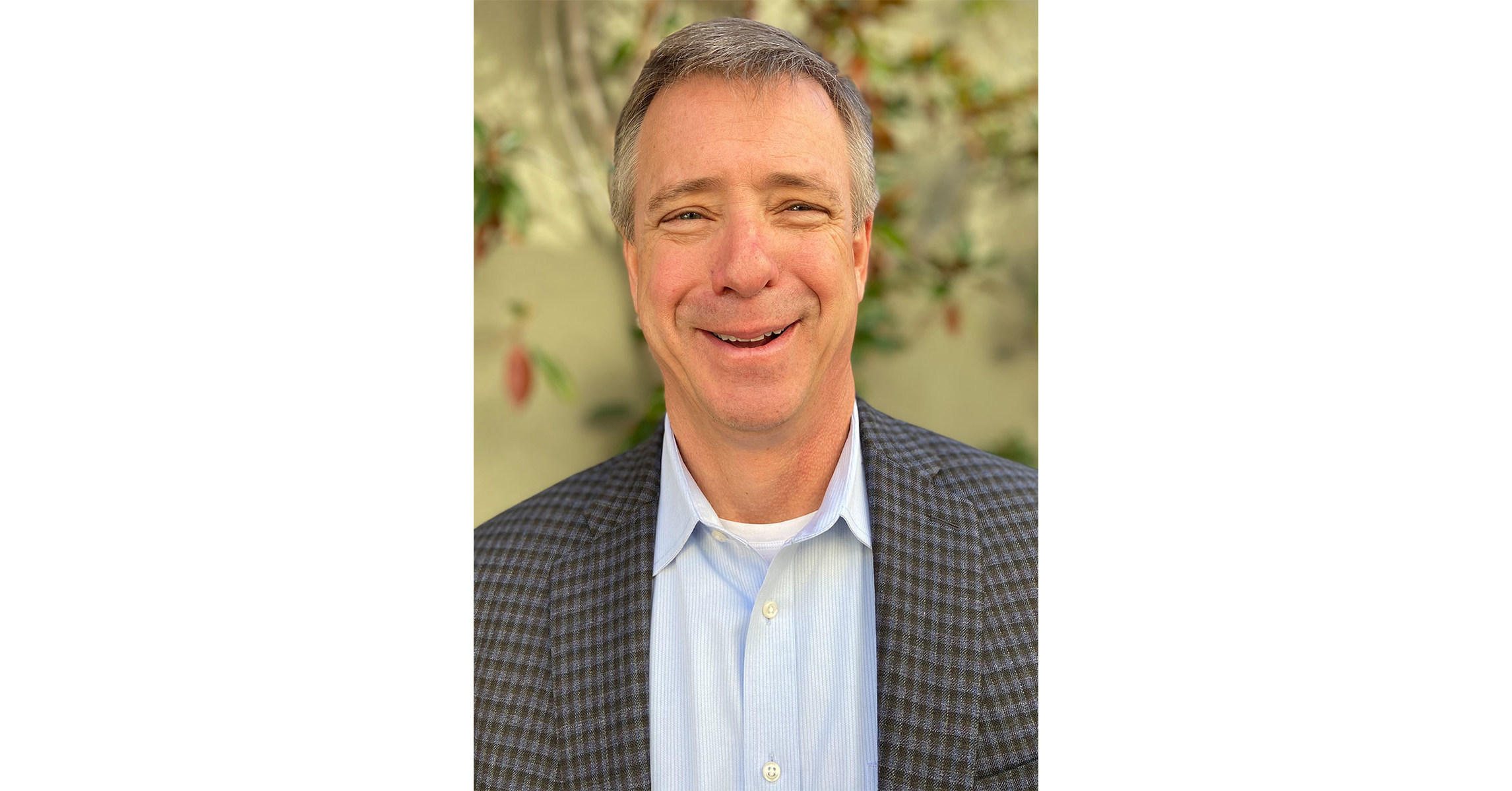 EVOTEK Expands Operation in Denver; Industry Veteran Dan Wood Joins the ...