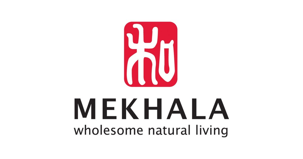 Paste to Base in 3 Steps: Mekhala Asian-Inspired Pastes Now Available in US