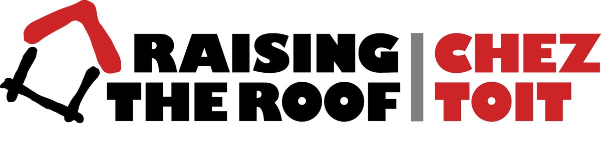 MEDIA ADVISORY - February 4th is Toque Tuesday and we are fighting to ...