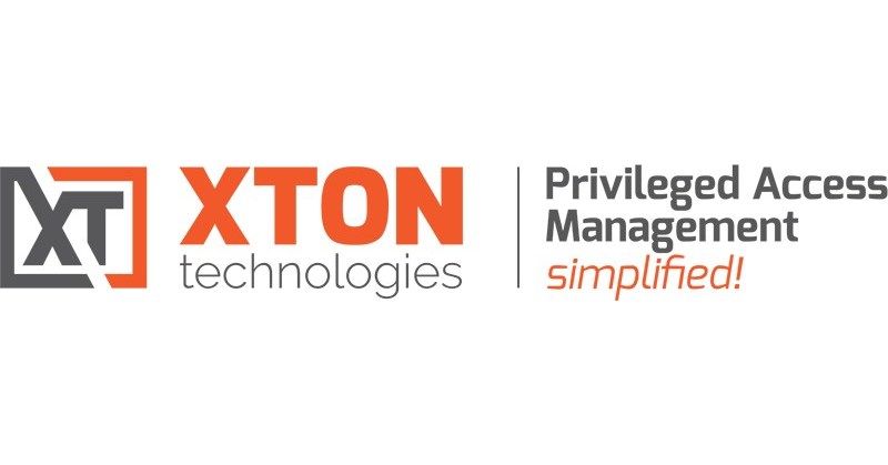 Xton Technologies Adds Advanced RDP, SSH, HTTP Proxy Support to Privileged Access Management ...